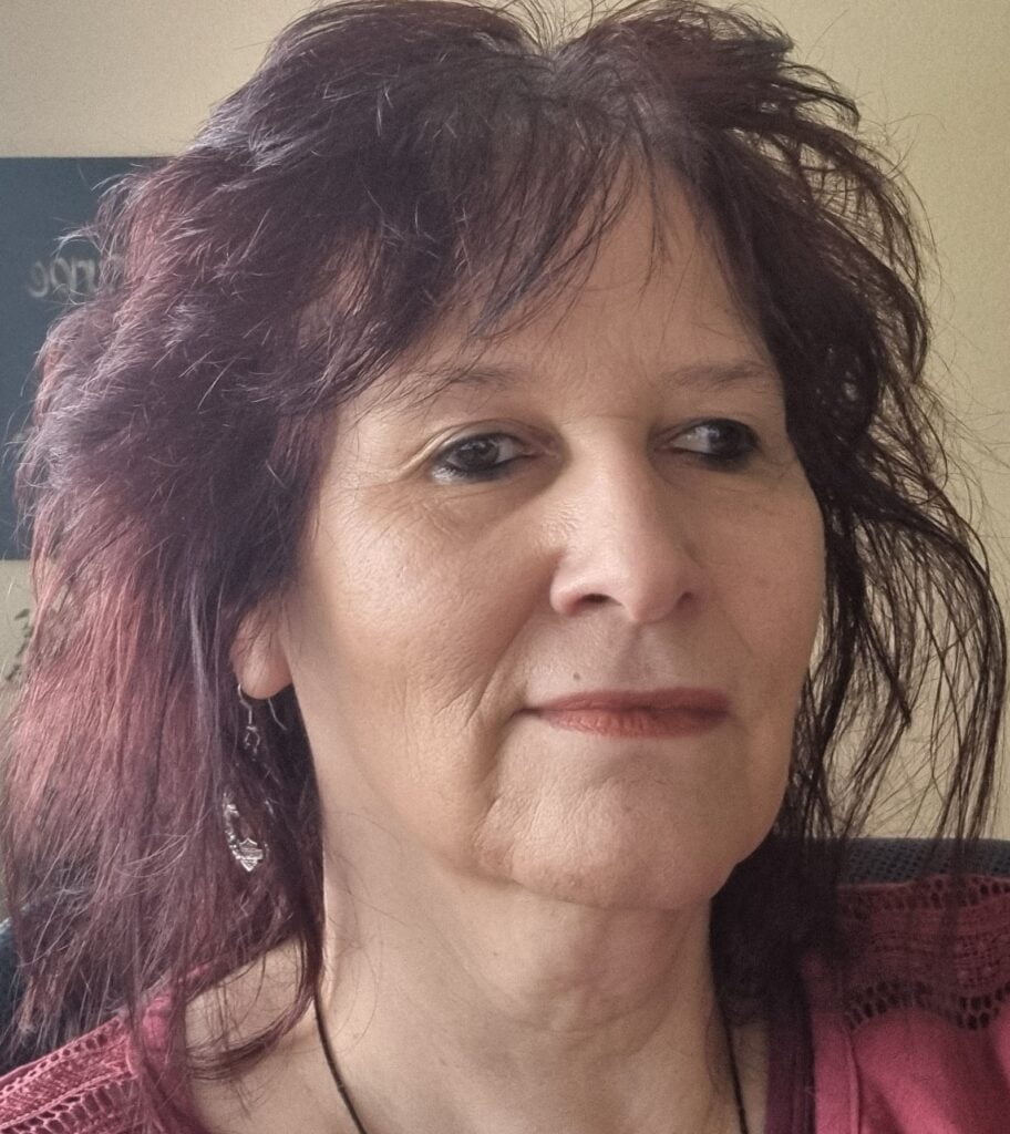 Rahel Sahler Coaching - Rahel Sahler Coaching